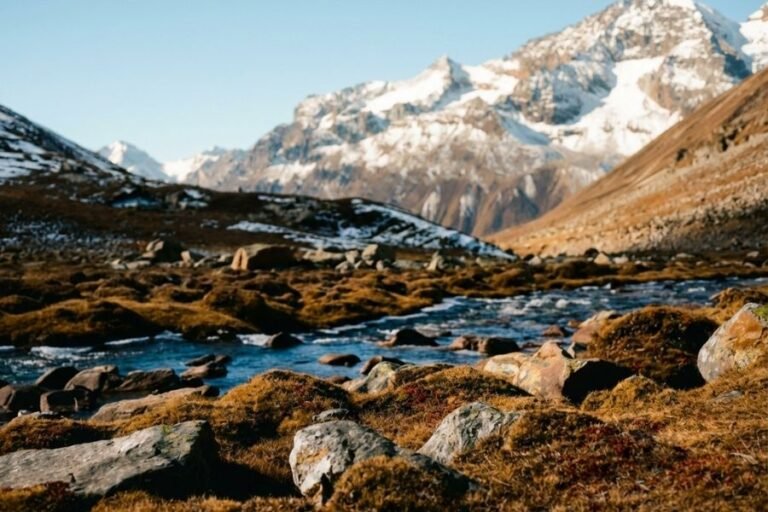 Zero Point: 2026 New Rules, Permit Updates & Travel Tips